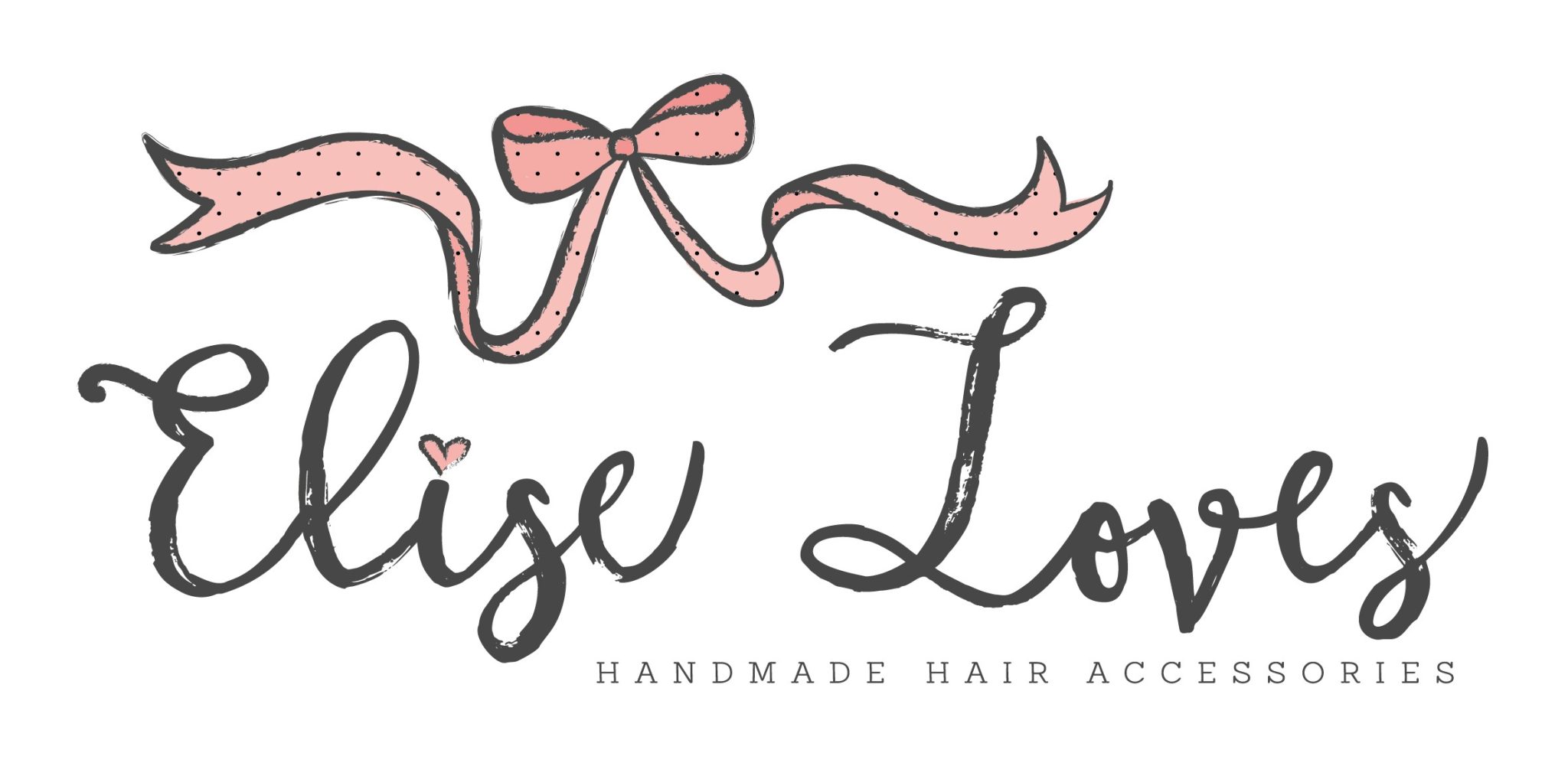 Bespoke Graphic Logo Design - SR Creative Studio