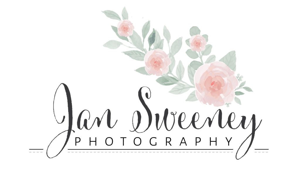 Bespoke Graphic Logo Design - SR Creative Studio